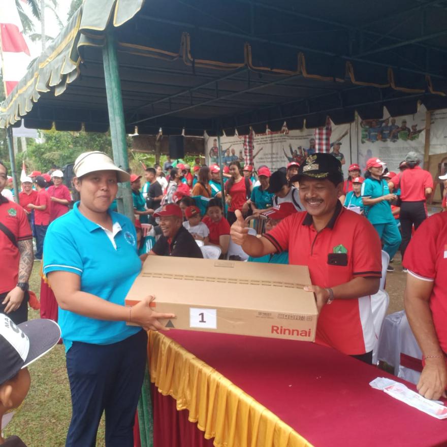 Website Resmi Desa Buruan - Artikel 2023 8 24 - Semarak-buruan-lomba ...